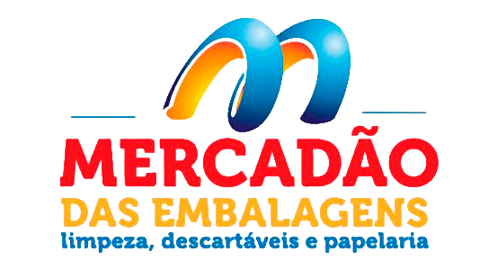 Volta às aulas – mercadao